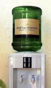 View some of great Water Cooler Memes and Jokes | AquAid