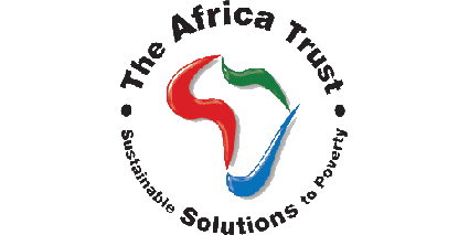 The Africa Trust New | AquAid UK