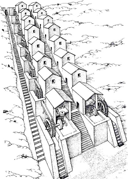 Introduction | SpringerLink