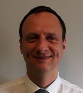 AquAid Birmingham | AquAid Location | Your local Water Cooler