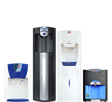 Water Cooler | Water Dispenser | Watercoolers | UK Water Cooler
