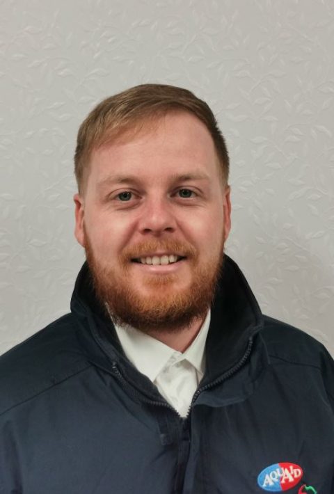 AquAid (Liverpool) | AquAid UK