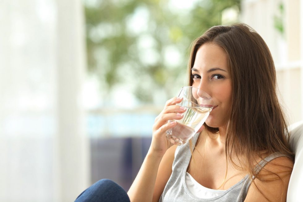 Tips & Tricks from AquAid to Help You Keep Cool | AquAid UK