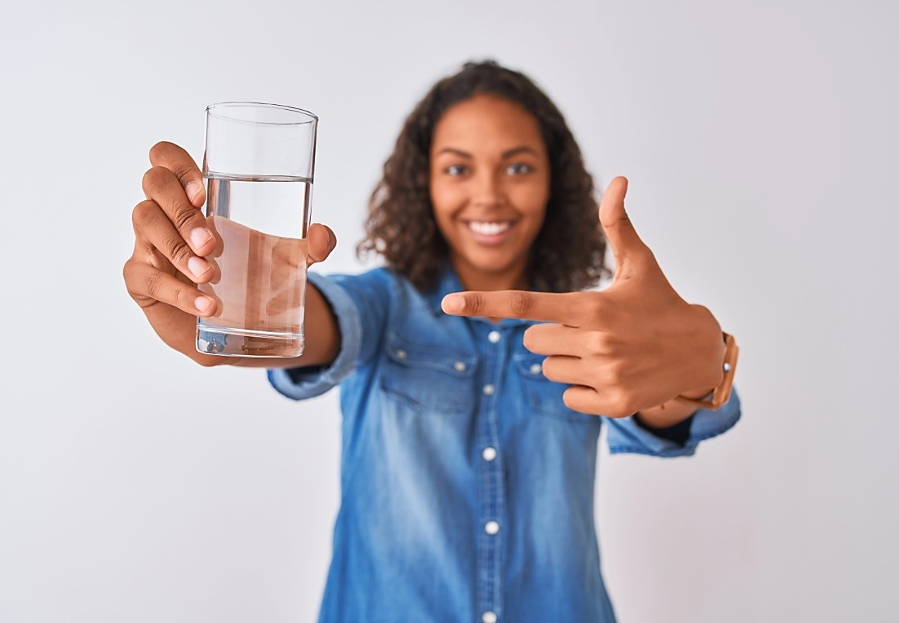Back to School – Simple Ways to Refresh While You’re There | AquAid UK