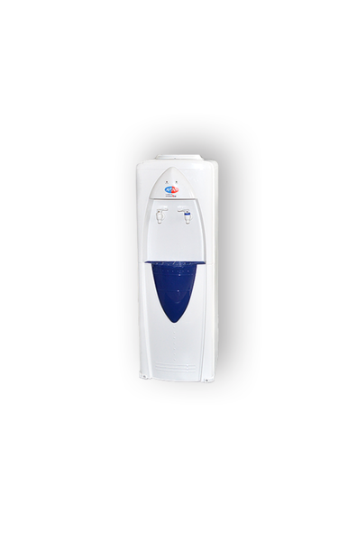 Point of Use Water Cooler - Home Water Coolers - Water Dispensers ...